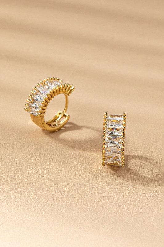 New Releases – Page 2 – RubyClaire Boutique