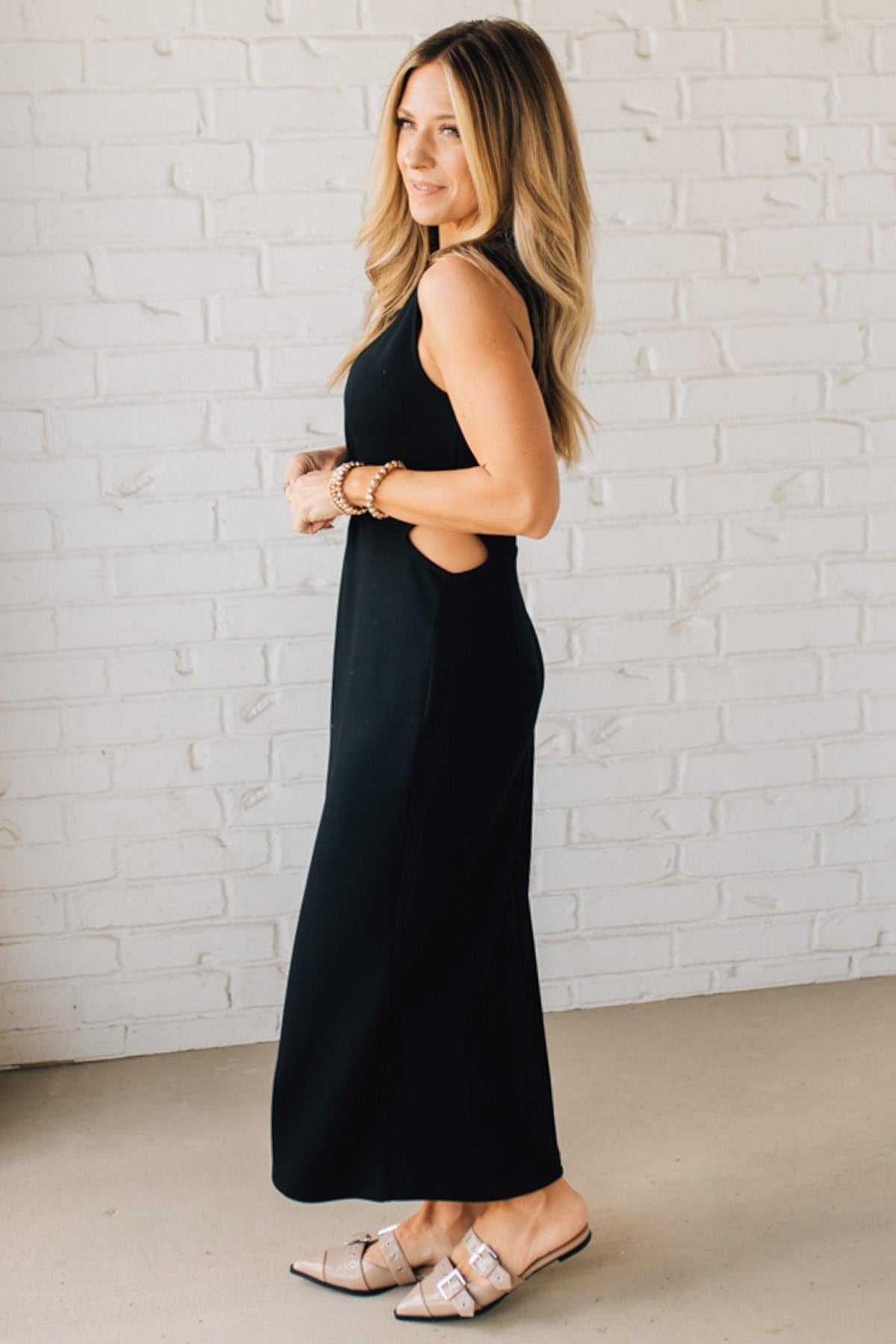 Clothing – RubyClaire Boutique