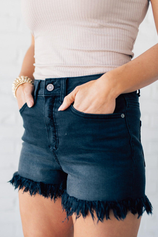 Bottoms – RubyClaire Boutique