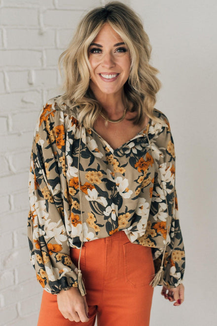 All Tops – RubyClaire Boutique