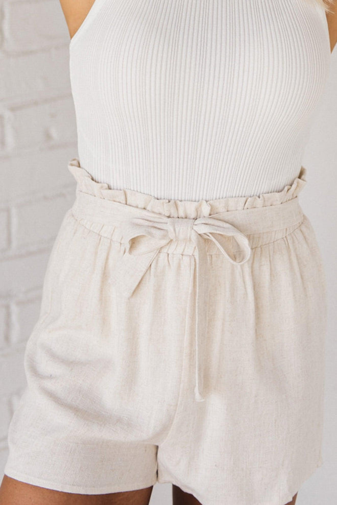 Bottoms – RubyClaire Boutique