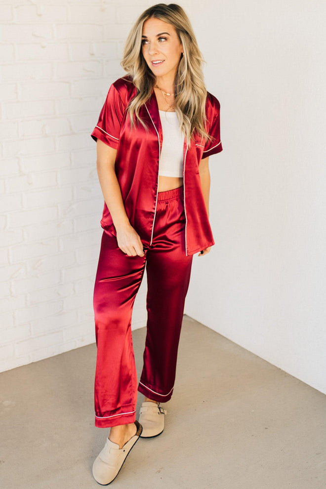 New Releases – Page 2 – RubyClaire Boutique