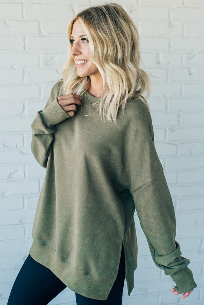 New Releases – RubyClaire Boutique