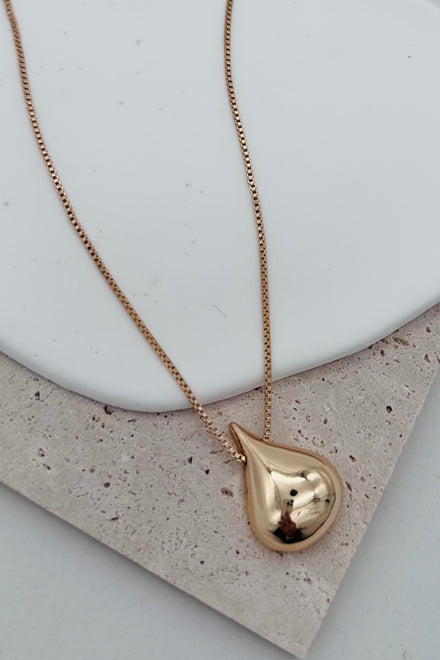 New Releases – Page 4 – RubyClaire Boutique