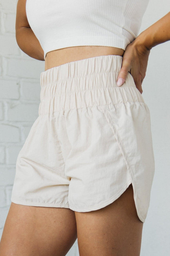 Bottoms – RubyClaire Boutique