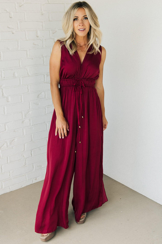 Bottoms – RubyClaire Boutique