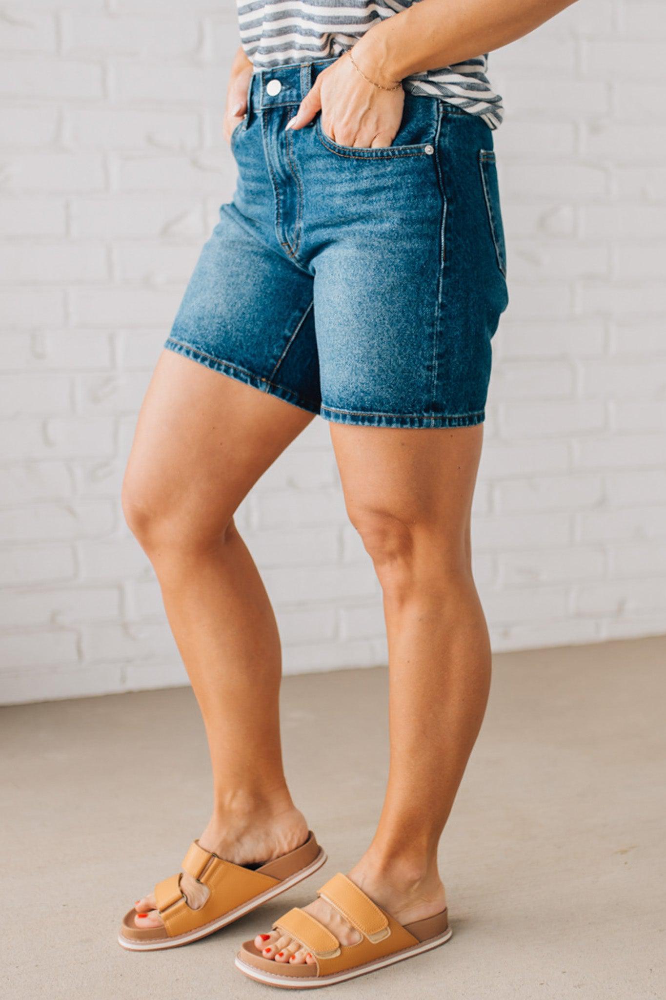 Bottoms – RubyClaire Boutique