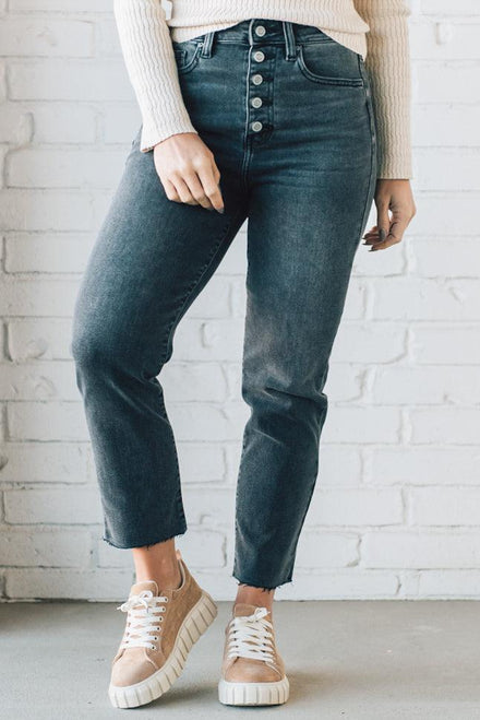 Jeans – RubyClaire Boutique